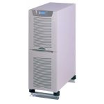 Marine AC UPS | Marine Approved UPS by the DNV-GL