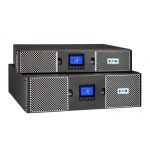 Marine AC UPS | Marine Approved UPS by the DNV-GL