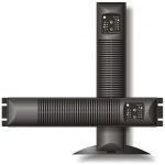 Marine AC UPS | Marine Approved UPS by the DNV-GL