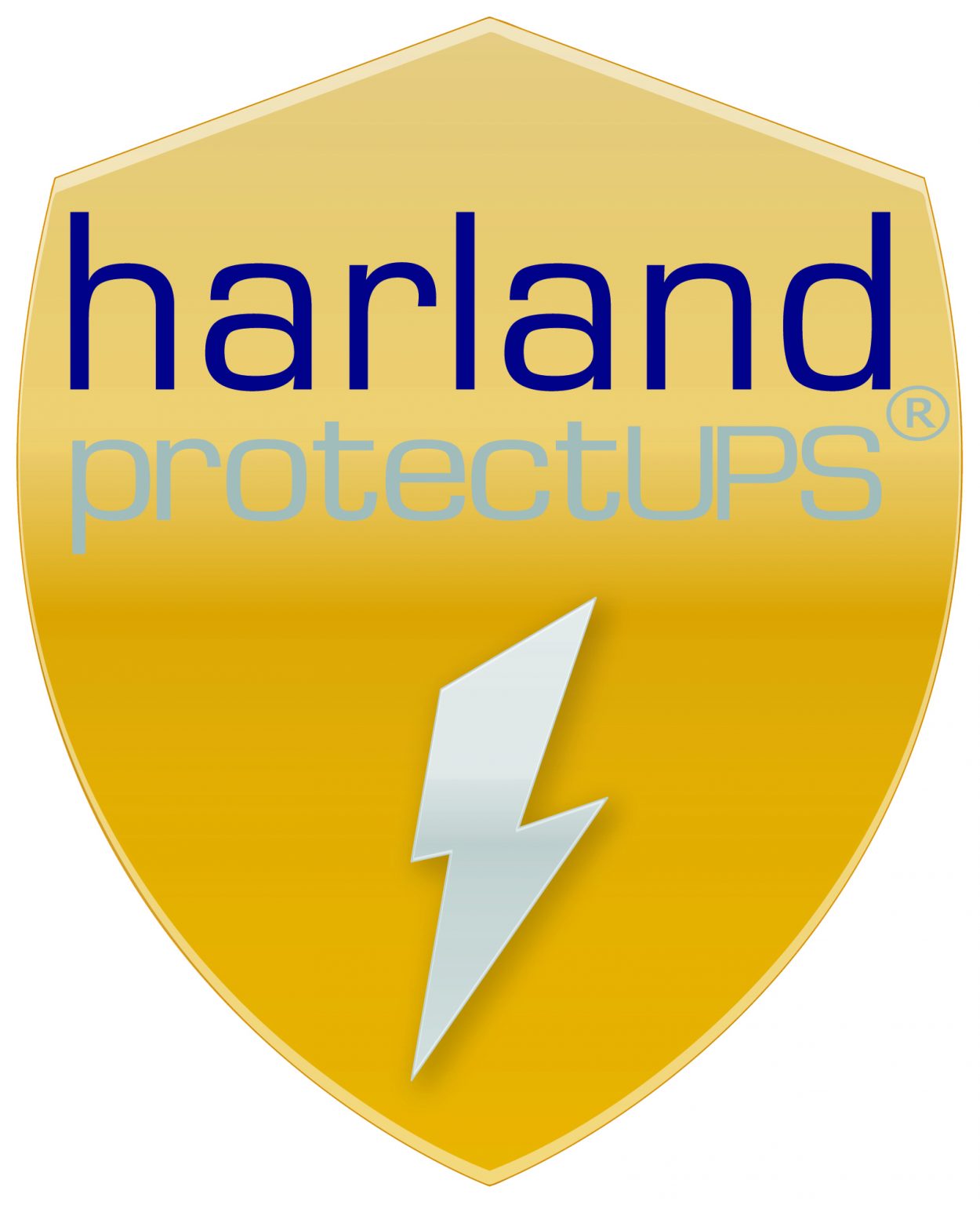 Rugged UPS - AMP Power Protection | Harsh Environment UPS