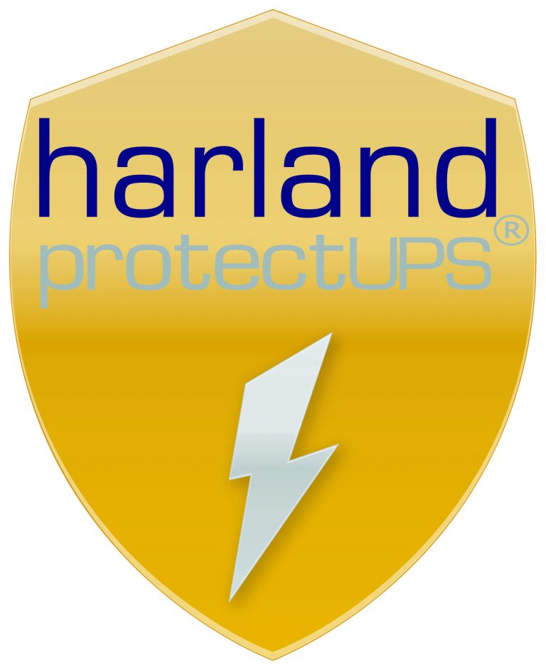 Rugged UPS - AMP Power Protection | Harsh Environment UPS