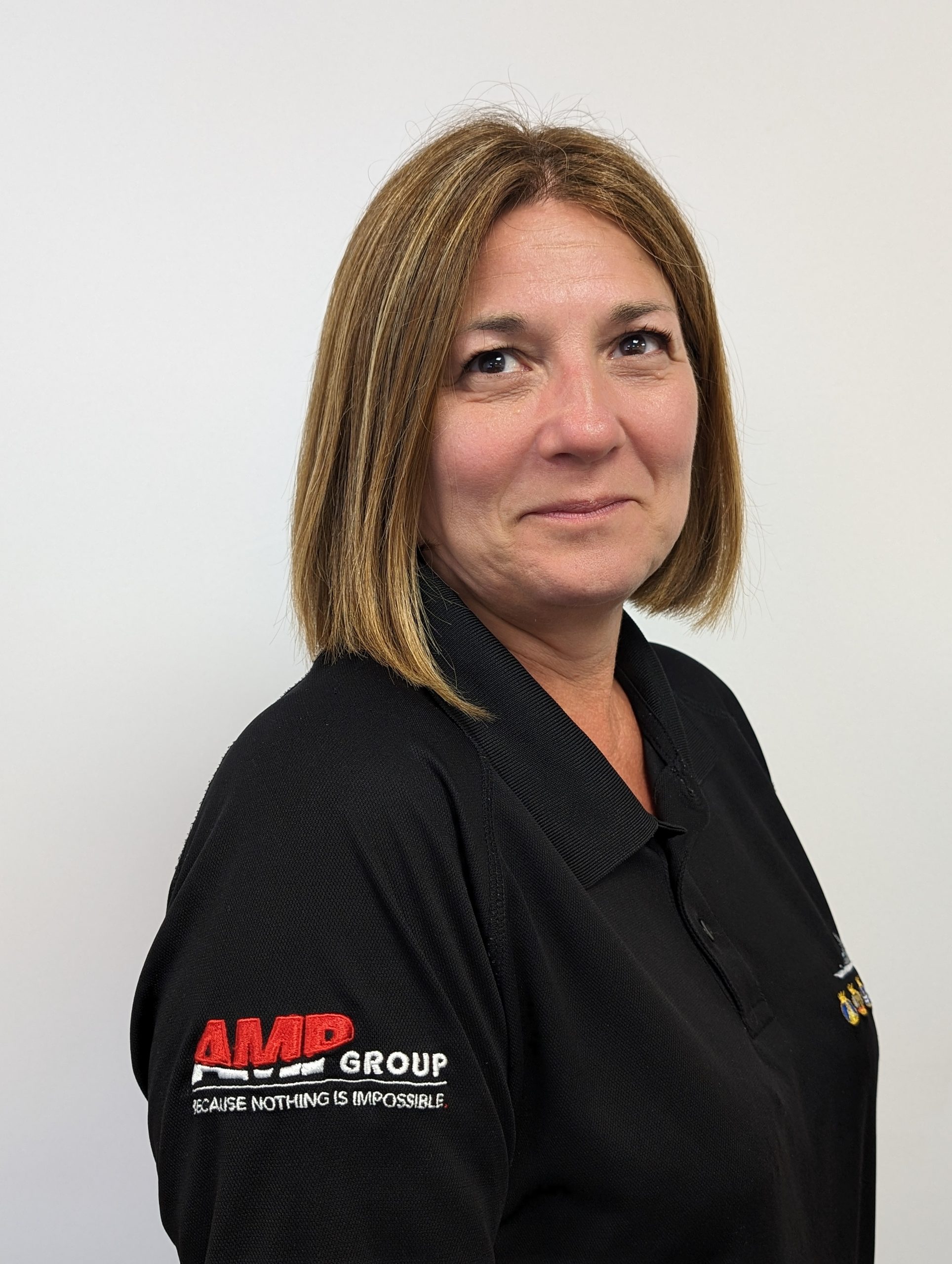 Introducing our Team - AMP Power Protection