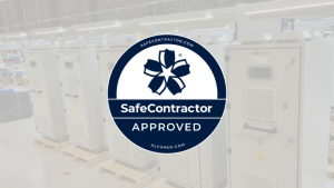 Rugged UPS - AMP Power Protection | Harsh Environment UPS